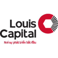 Louis Capital 2026 Company Profile: Valuation, Funding & Investors ...