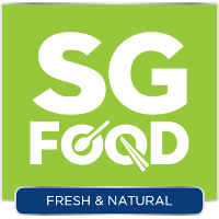 Saigon Food 2026 Company Profile: Valuation, Investors, Acquisition ...