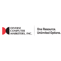 Diverse Computer Marketers 2026 Company Profile: Valuation, Investors ...