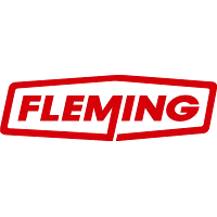 Fleming Steel 2026 Company Profile: Valuation, Funding & Investors ...