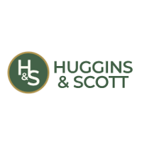 Huggins and Scott Auctions 2025 Company Profile: Valuation, Investors ...