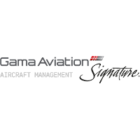 Gama Aviation Signature 2026 Company Profile: Valuation, Investors ...