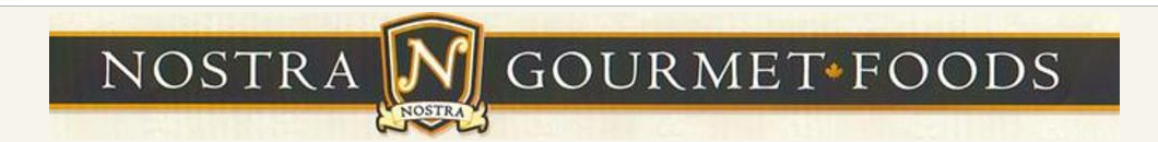 Nostra Gourmet Foods Company Profile: Acquisition & Investors | PitchBook