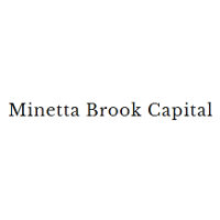 Minetta Brook Capital investment portfolio | PitchBook