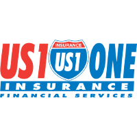 US1 Insurance 2026 Company Profile: Valuation, Investors, Acquisition ...