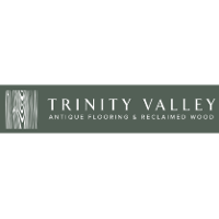 Trinity Valley Building Center 2026 Company Profile: Valuation, Funding ...