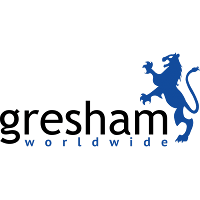 Gresham Worldwide 2026 Company Profile: Valuation, Investors ...