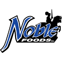 Noble Foods (Canada) 2026 Company Profile: Valuation, Investors ...
