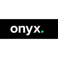 Onyx Money 2026 Company Profile: Valuation, Funding & Investors | PitchBook
