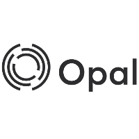Opal (Electronic Equipment and Instruments) 2026 Company Profile ...
