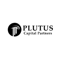 Plutus Capital Partners (Florida) investment portfolio | PitchBook