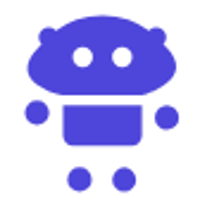 AutoMQ 2026 Company Profile: Valuation, Funding & Investors | PitchBook
