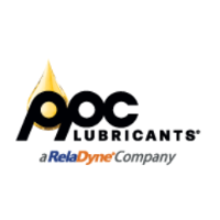 PPC Lubricants 2026 Company Profile: Valuation, Investors, Acquisition ...