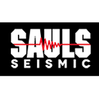 Sauls Seismic 2026 Company Profile: Valuation, Investors, Acquisition ...