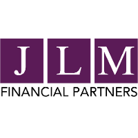 JLM Financial Partners investment portfolio | PitchBook