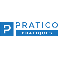 Groupe Pratico 2026 Company Profile: Valuation, Investors, Acquisition ...
