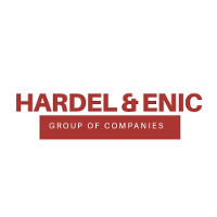 Hardel and Enic Nigeria 2026 Company Profile: Valuation, Investors ...