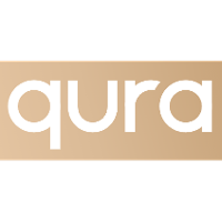 Qura (Healthcare Technology Systems) 2026 Company Profile: Valuation ...
