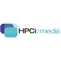 HPCI Media 2026 Company Profile: Valuation, Investors, Acquisition ...
