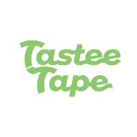 Tastee Tape 2026 Company Profile: Valuation, Funding & Investors ...