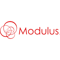 Modulus Financial Engineering 2026 Company Profile: Valuation, Funding ...