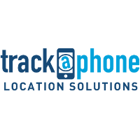 TrackaPhone 2026 Company Profile: Valuation, Funding & Investors ...