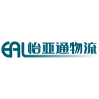 Qulian Technology (China) 2026 Company Profile: Valuation, Funding ...