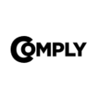 Comply 2026 Company Profile: Valuation, Investors, Acquisition | PitchBook