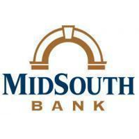 MidSouth Bank (Murfreesboro) 2026 Company Profile: Valuation, Investors ...