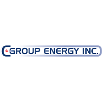 C Group Energy 2026 Company Profile: Valuation, Funding & Investors ...