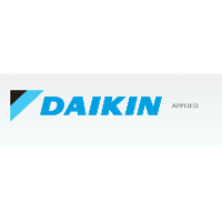 Daikin Applied 2026 Company Profile: Valuation, Funding & Investors ...
