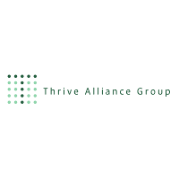 Thrive Alliance Group 2026 Company Profile: Valuation, Investors ...