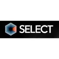 Select Human Resources 2026 Company Profile: Valuation, Funding ...
