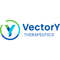 VectorY Therapeutics 2026 Company Profile: Valuation, Funding ...