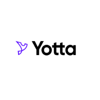 Yotta (Financial Software) 2026 Company Profile: Valuation, Funding ...