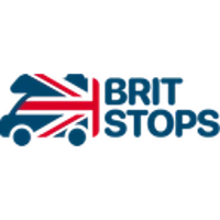 Brit Stops 2026 Company Profile: Valuation, Investors, Acquisition ...