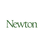 Newton 2026 Company Profile: Valuation, Funding & Investors | PitchBook