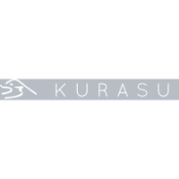 Kurasu 2026 Company Profile: Valuation, Funding & Investors | PitchBook