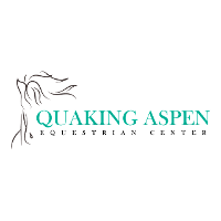 Quaking Aspen Equestrian Center 2026 Company Profile: Valuation ...