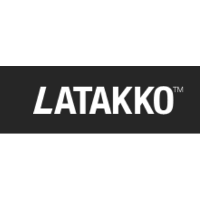Latakko Company Profile 2024: Valuation, Investors, Acquisition | PitchBook