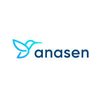 Anasen 2026 Company Profile: Valuation, Funding & Investors | PitchBook