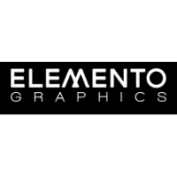 Elemento Graphics 2026 Company Profile: Valuation, Funding & Investors ...