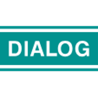 Dialog Group 2026 Company Profile: Stock Performance & Earnings | PitchBook