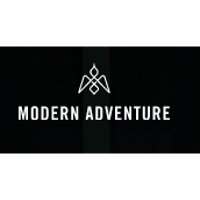 Modern Adventure 2026 Company Profile: Valuation, Funding & Investors ...