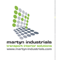 Martyn Industrials 2026 Company Profile: Valuation, Investors ...