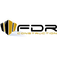 Fdr Construction 2026 Company Profile: Valuation, Funding & Investors ...