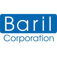 Baril Corporation 2026 Company Profile: Valuation, Investors ...