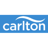 Carlton Manufacturing 2026 Company Profile: Valuation, Investors ...