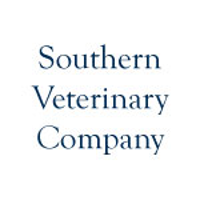Southern Veterinary Company 2026 Profile: Valuation, Funding ...