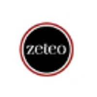 Zeteo 2026 Company Profile: Valuation, Funding & Investors | PitchBook